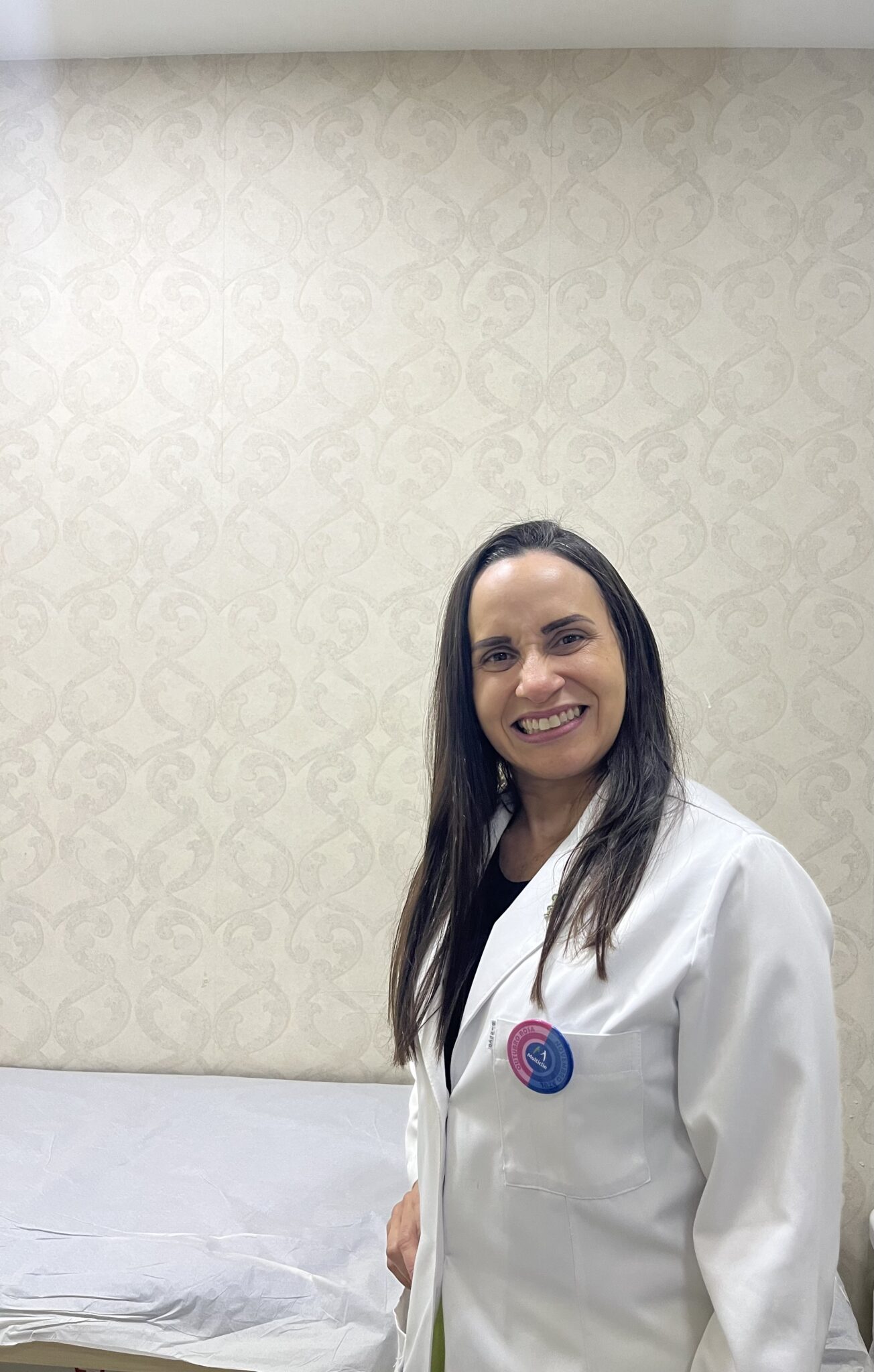 Câncer de pele: Médica alerta para exposição excessiva ao sol e luz de ...