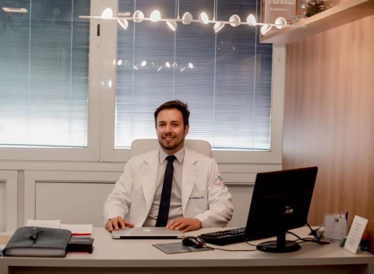 Chances de cura do câncer de mama chegam a 90% quando diagnosticado ...