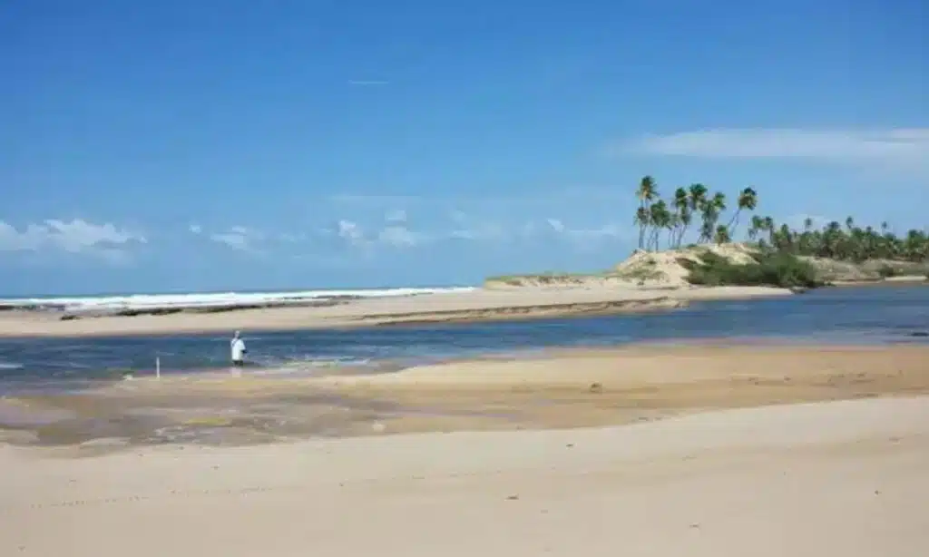 Conde: como chegar, o que fazer, quando ir, onde ficar e onde comer